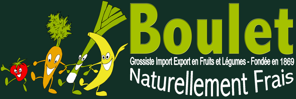 Pourquoi nous choisir ? – BOULET SARL